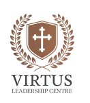 Virtus Leadership Center – The Western Orthodox University